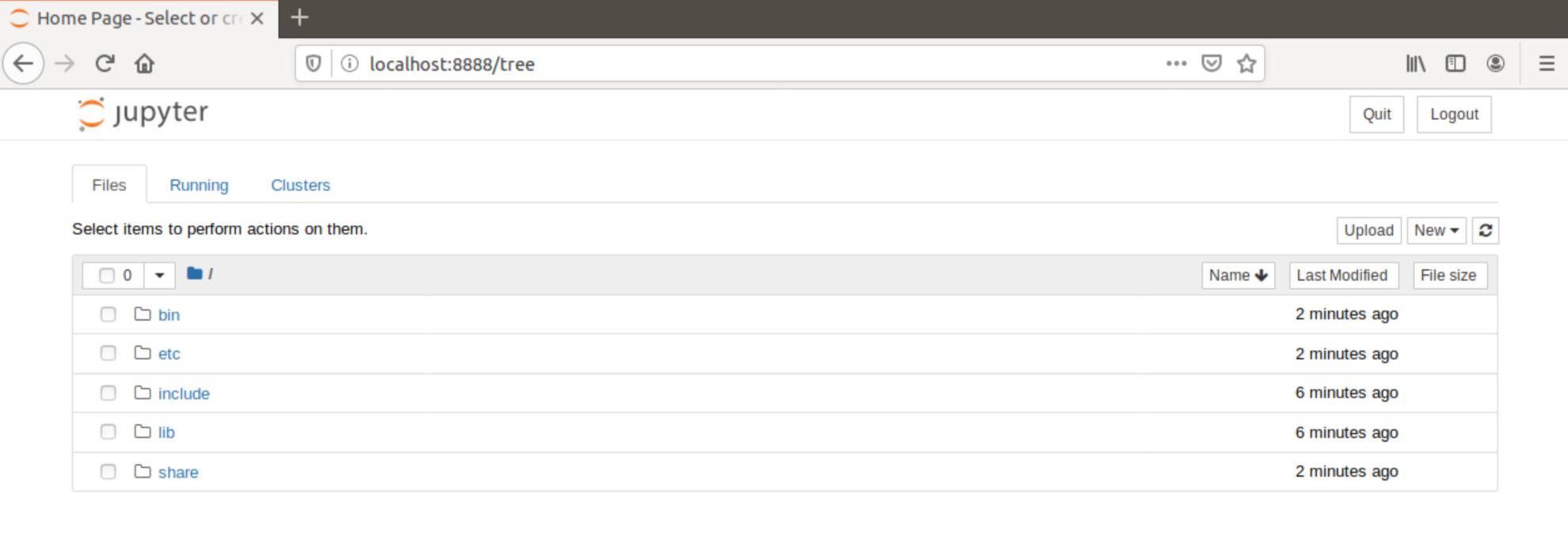 How to make beautiful offline plots in a few lines of code in Python ...