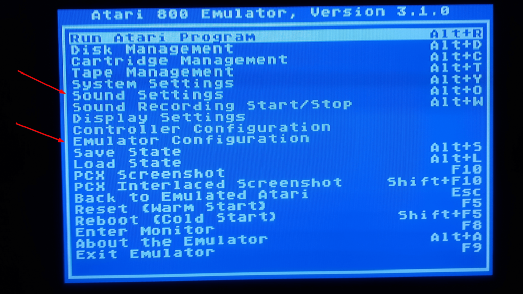 Jump into the eighties and play thousands of retro-games for $35 only ...