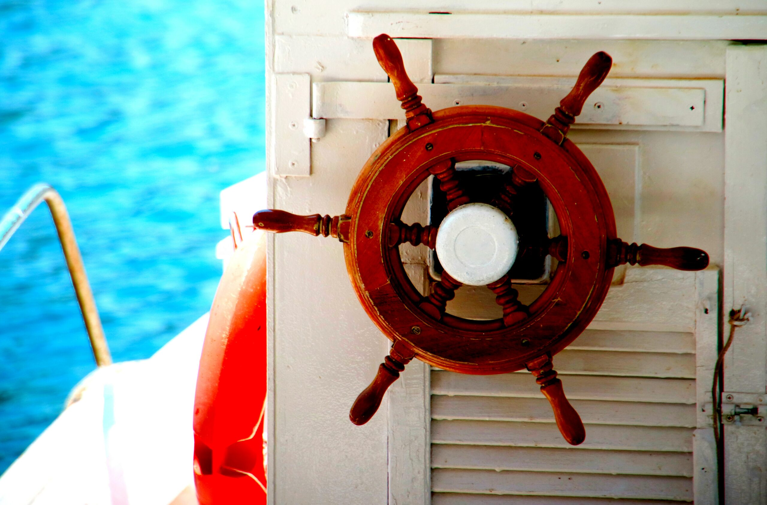 Developers Be Kind To Your Containers It S Easy With