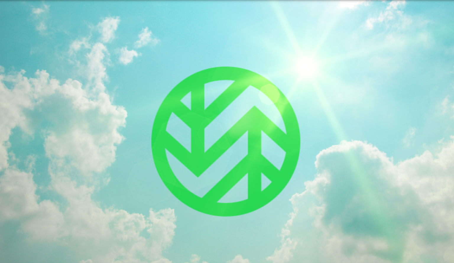 Wasabi Cloud Storage - the quick introduction to cheap yet powerful S3 ...