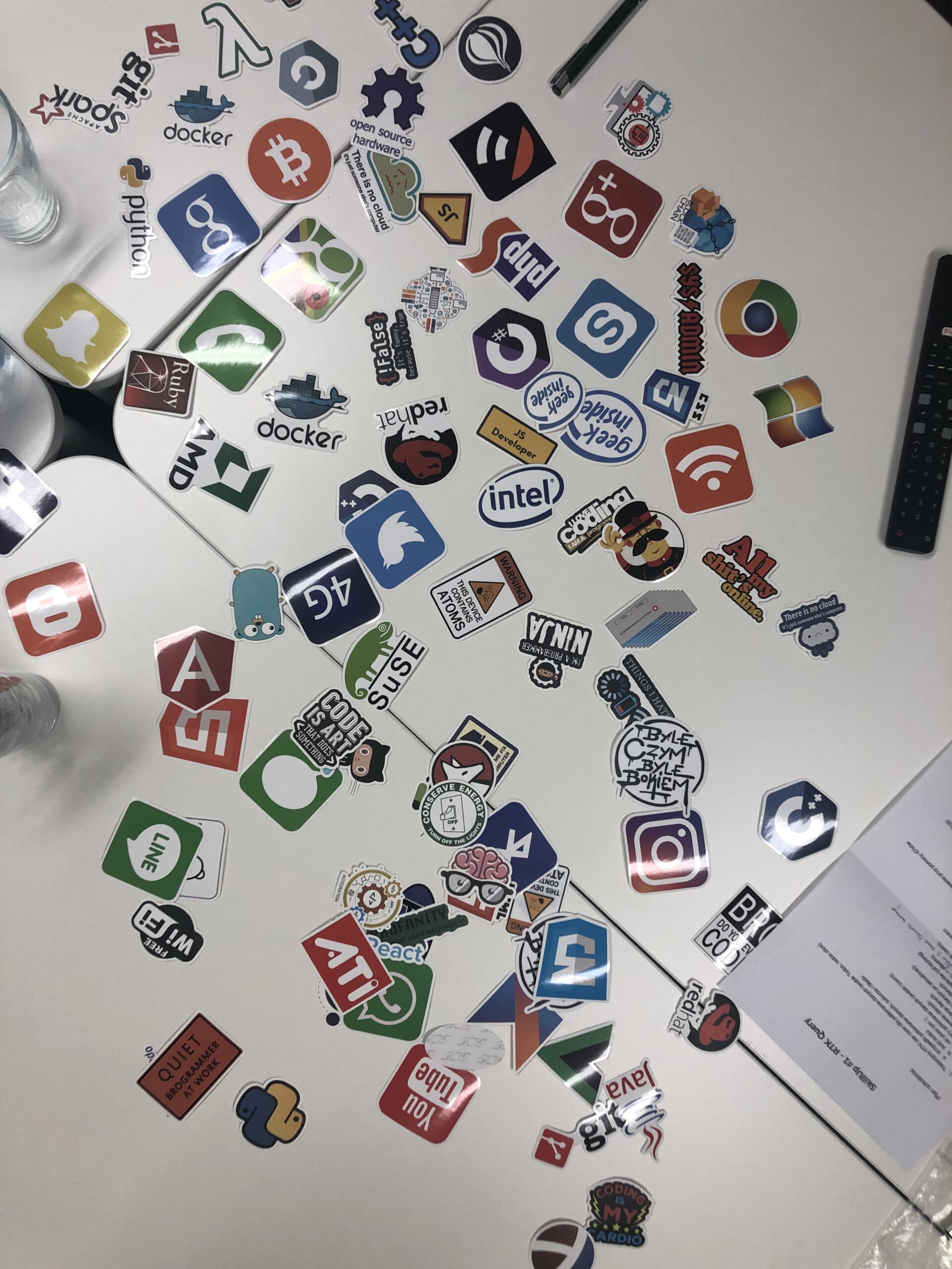 It’s time to Skill Up! | NubiSoft Blog
