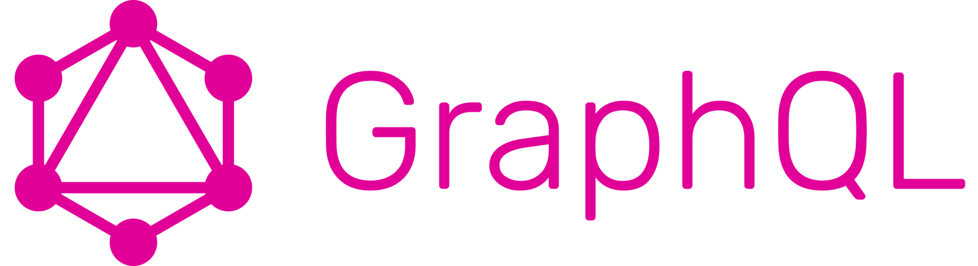 How To Start With Graphql In Java Nubisoft Blog
