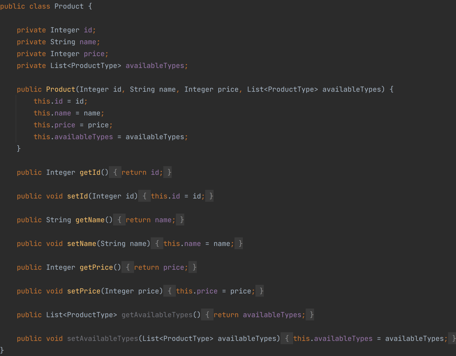 How to start with GraphQL in Java | NubiSoft Blog