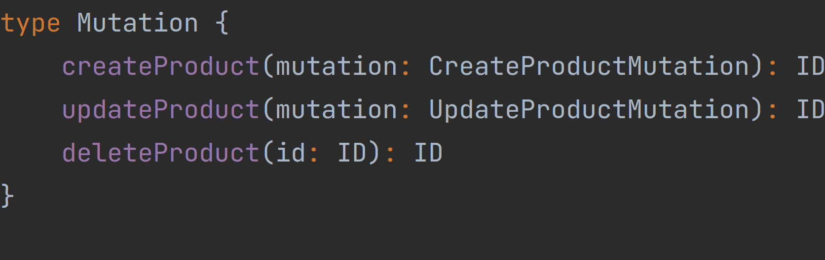 How to start with GraphQL in Java | NubiSoft Blog