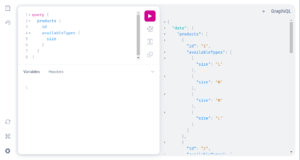 How to start with GraphQL in Java | NubiSoft Blog