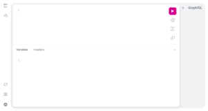 How to start with GraphQL in Java | NubiSoft Blog