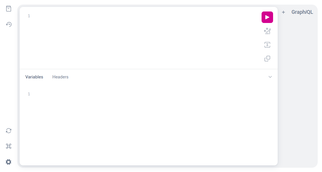 How to start with GraphQL in Java | NubiSoft Blog