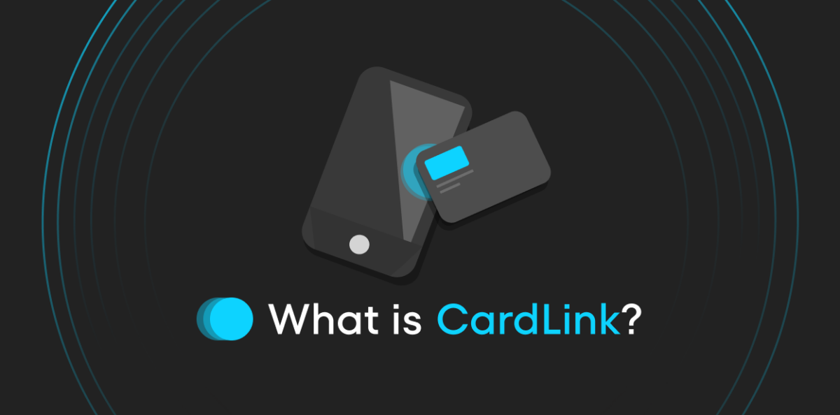 What is CardLink and why is it so important? | NubiSoft Blog